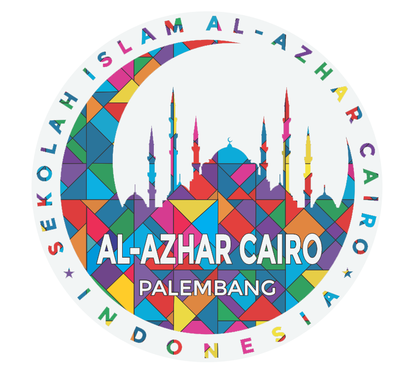 SD Islam Al-Azhar Cairo Palembang